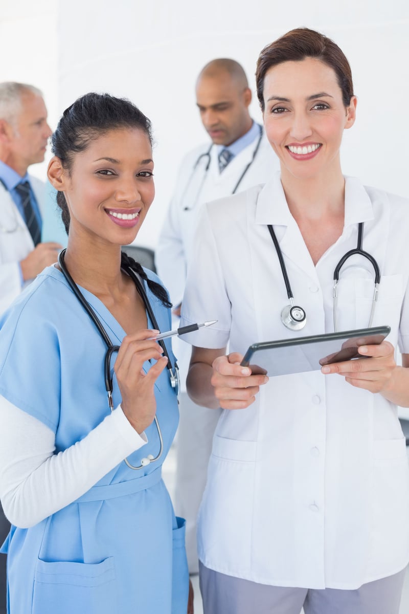 Teledermoscopy: The Latest Insights