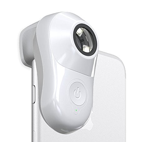 The Efficacy Of Dermoscopy: Part 2