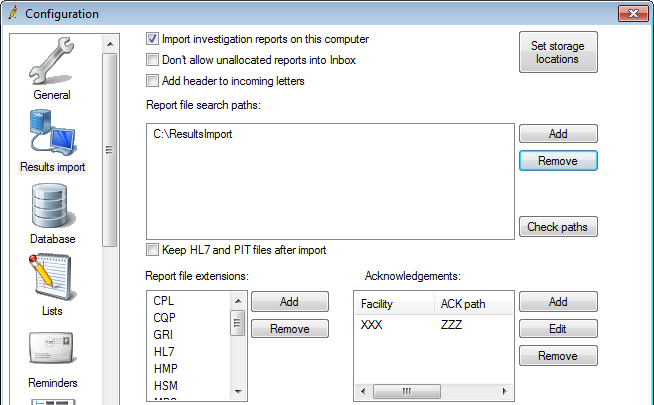 DermEngine | Best Practice integration