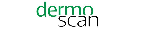 DermEngine | DermoScan integration