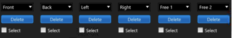 DermEngine | DermoScan integration