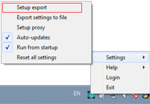 DermEngine | DermoScan integration
