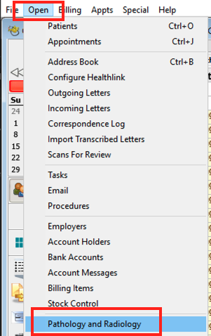 DermEngine | Integration for Genie