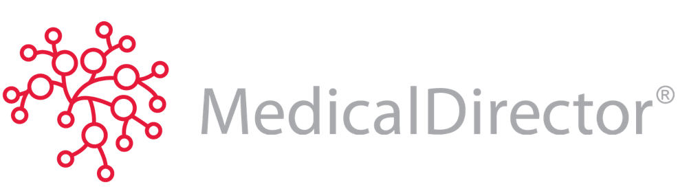 DermEngine | MedicalDirector integration