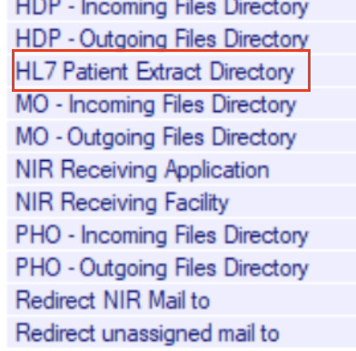 DermEngine | Integration for myPractice