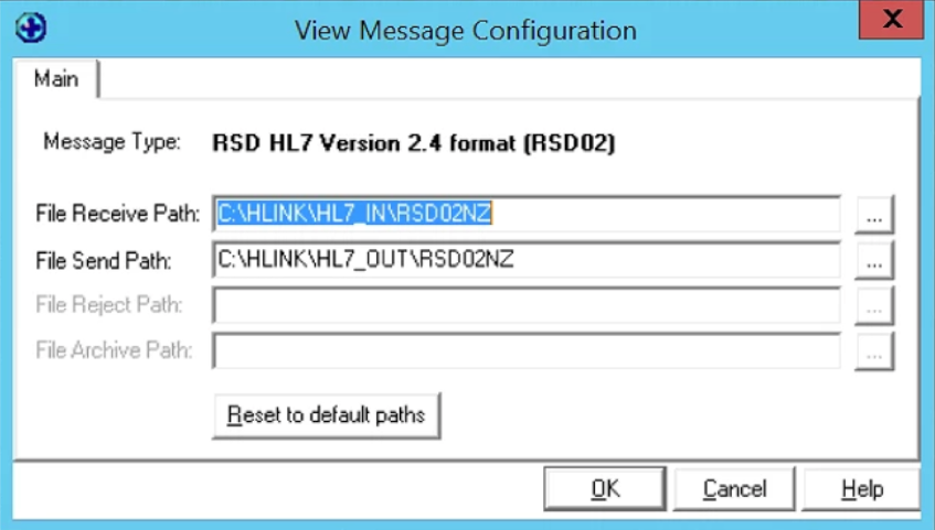 DermEngine | Integration for Medtech