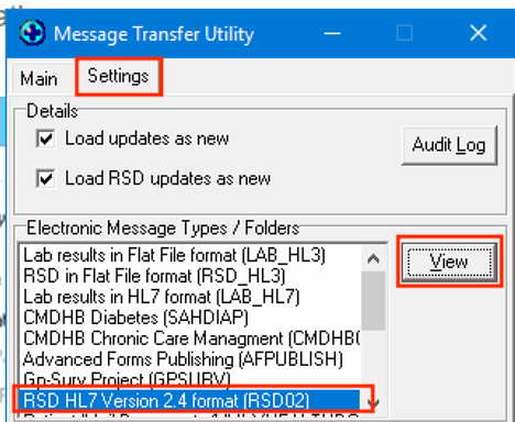 DermEngine | Integration for Medtech