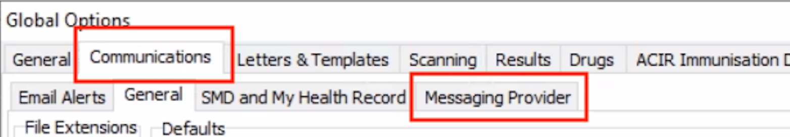 DermEngine | Zedmed integration