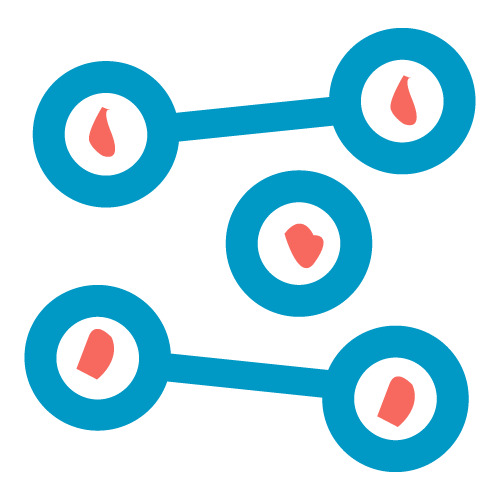 DermEngine | The World's Most Advanced Skin Analytics System