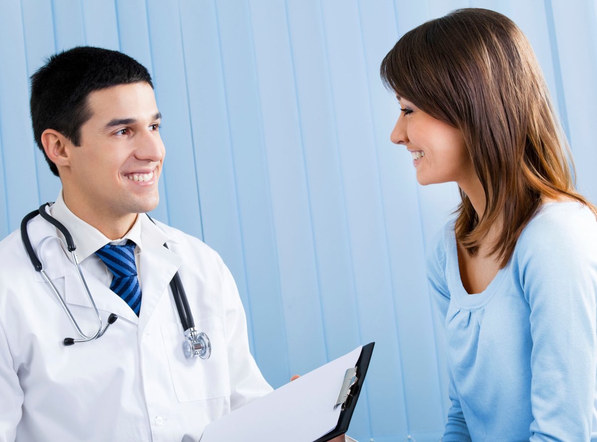 Dermatology Points Of Care For Improved Patient Services