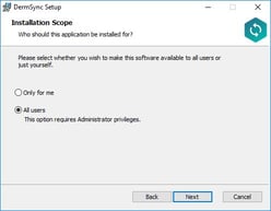DermEngine | Integration for Medtech
