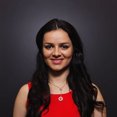 MetaOptima Gets Ready For HIMSS 2019