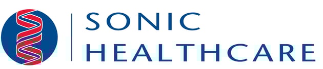 DermEngine | The Most Intelligent Dermatology Platform