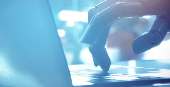 How Is Intelligent Dermatology Software Supporting Your Practice?