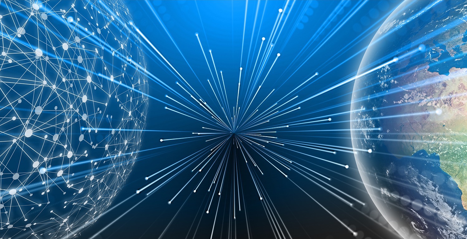 What Is Data Democracy Expected To Bring To AI In Healthcare?