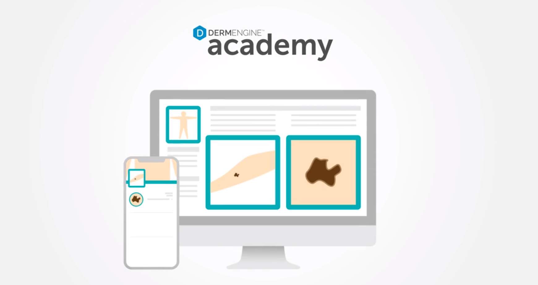 DermEngine Academy: Become DermEngine Certified