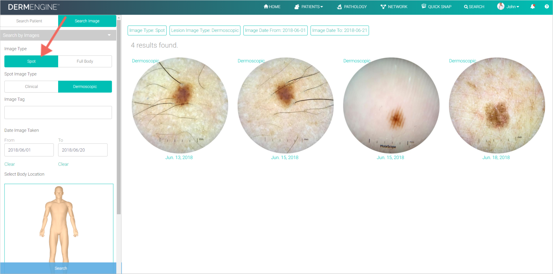 Top 10 DermEngine Features You Didn't Know About