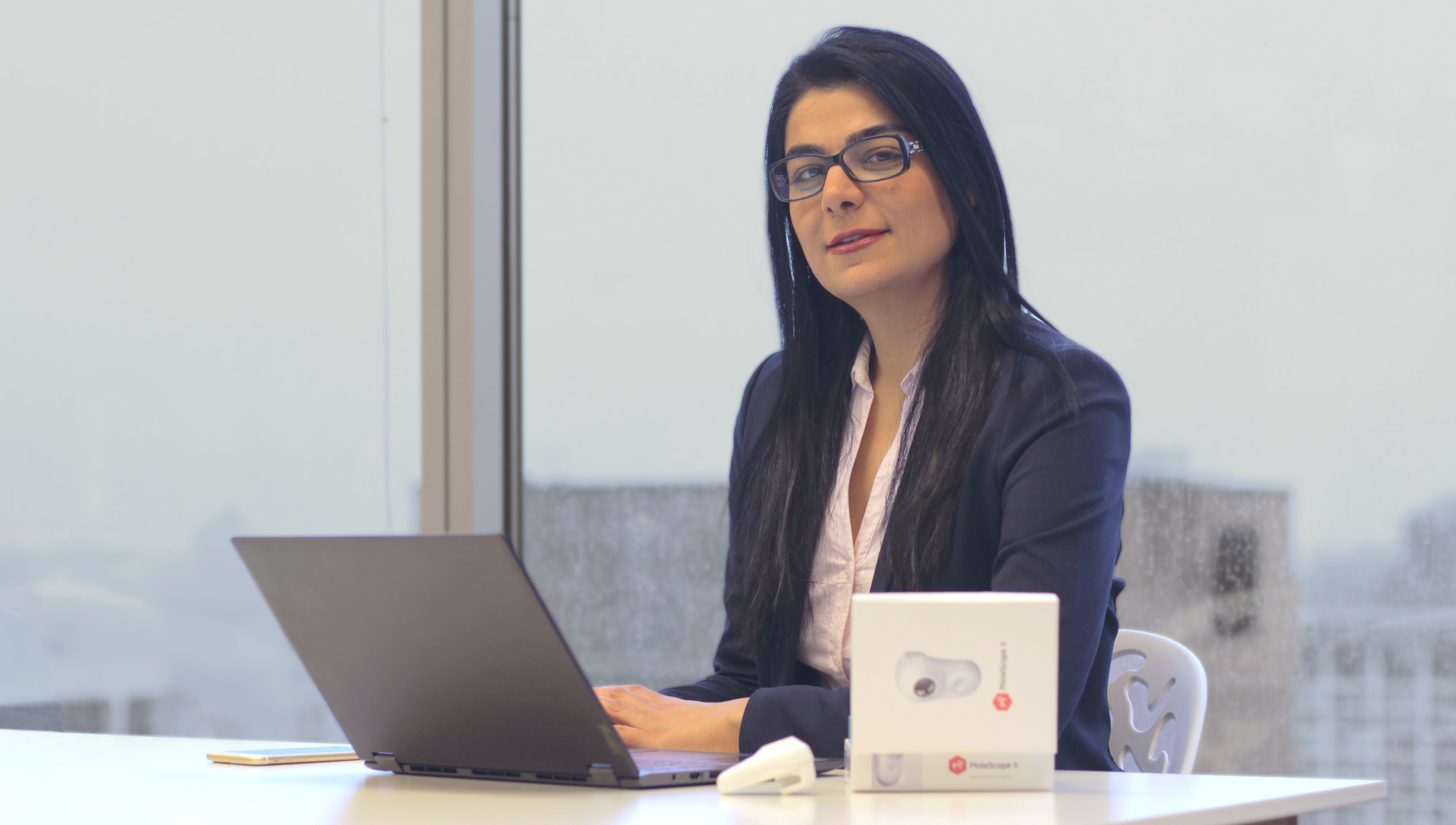 The Development Of Digital Health Technology for Patient Support: A ...