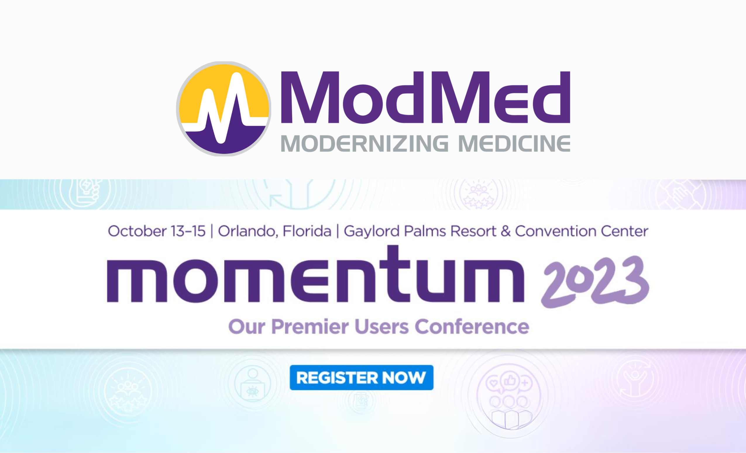 MetaOptima Attends Momentum 2023 in Florida!