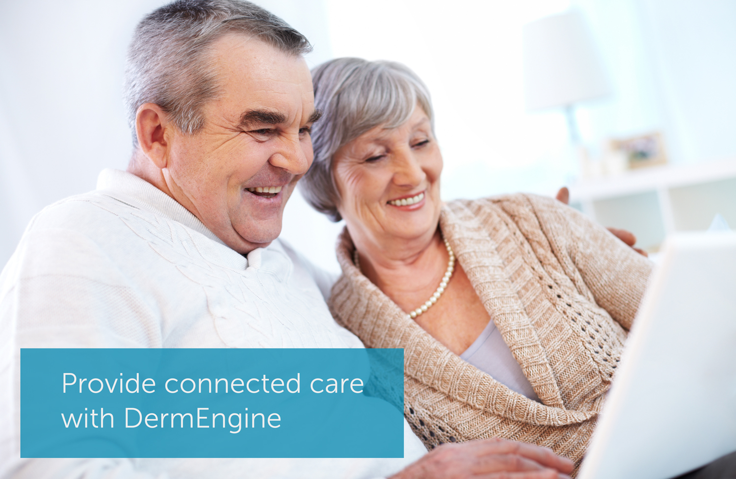 Resources to Support Your Patients At Every Step | Teledermatology