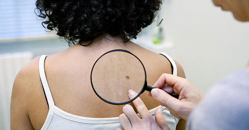 Optimizing Your Dermatology Practice