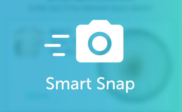 Smart Snap