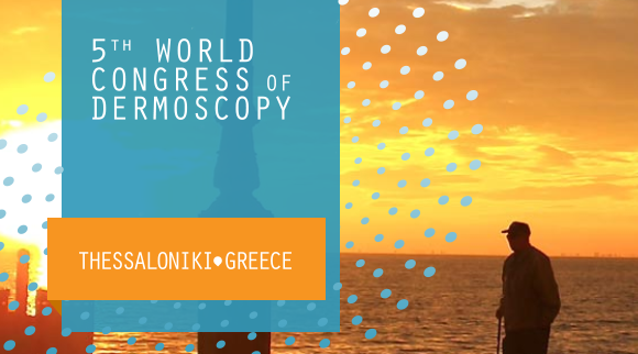 MetaOptima Preparing for World Congress of Dermoscopy