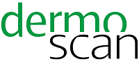 DermEngine | DermoScan integration
